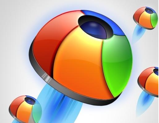 How To Increase Change Font Size In Google Chrome